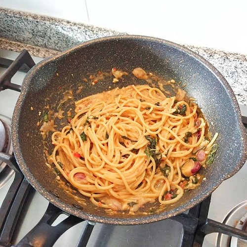 Instant Pot Holiday Leftover Makeover - Instant Pot Philippines